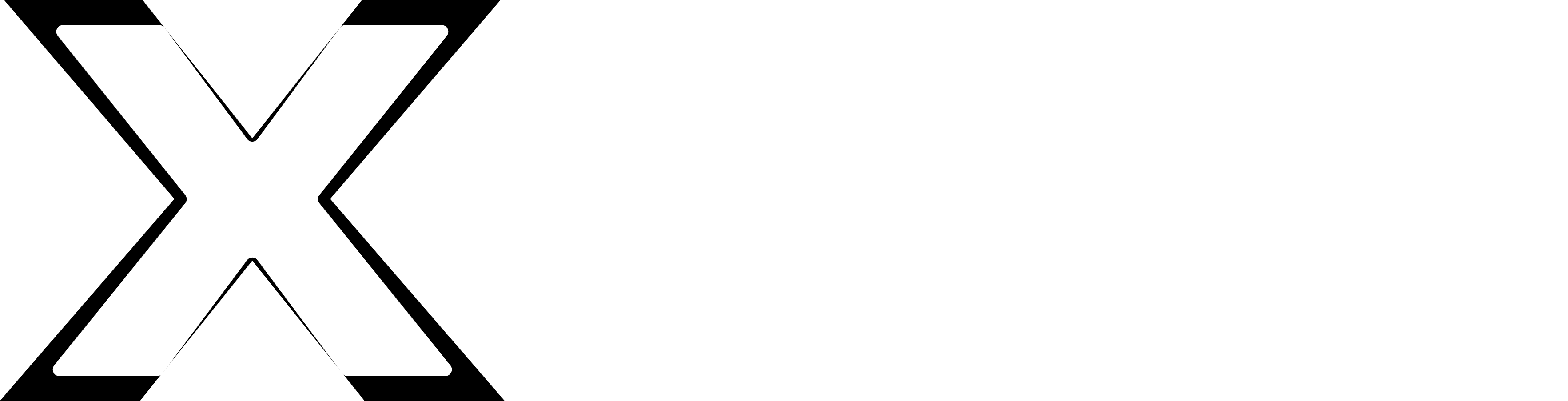 Maxstream Studio